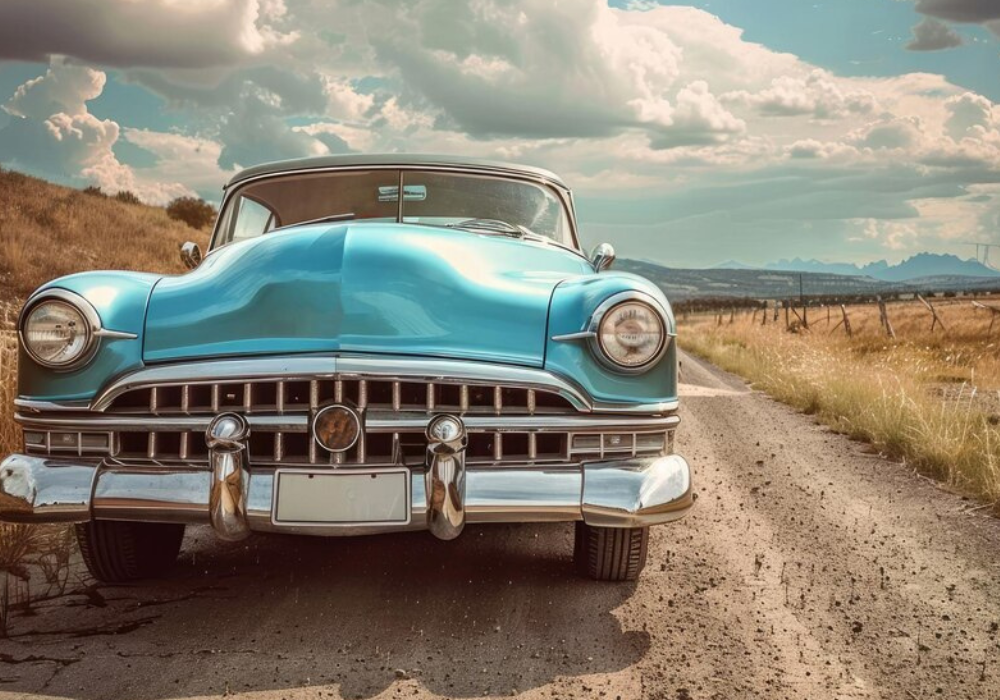 Saskatoon Car Dealership - Used Car Dealerships